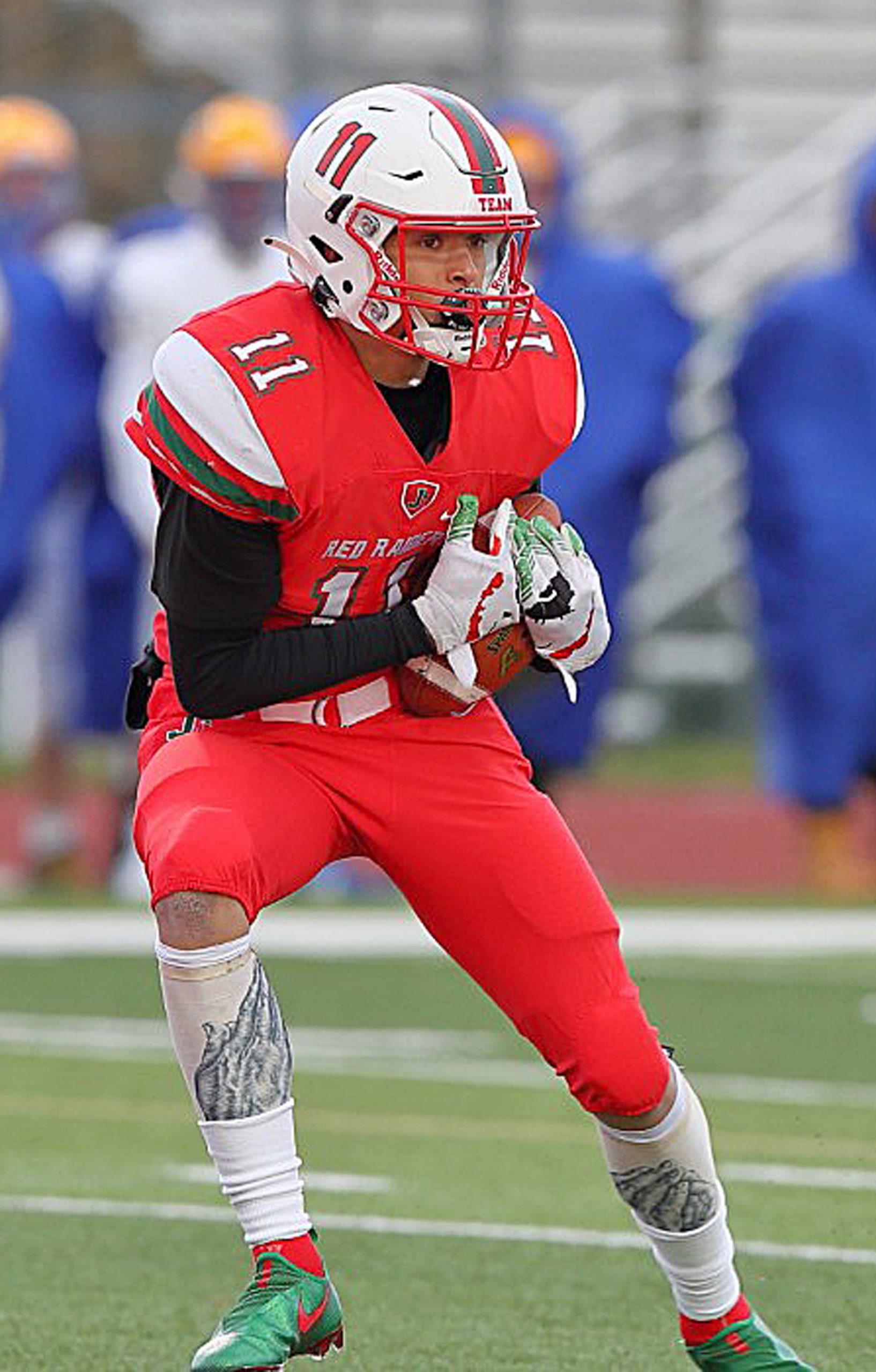 Title On Line | News, Sports, Jobs - Post Journal